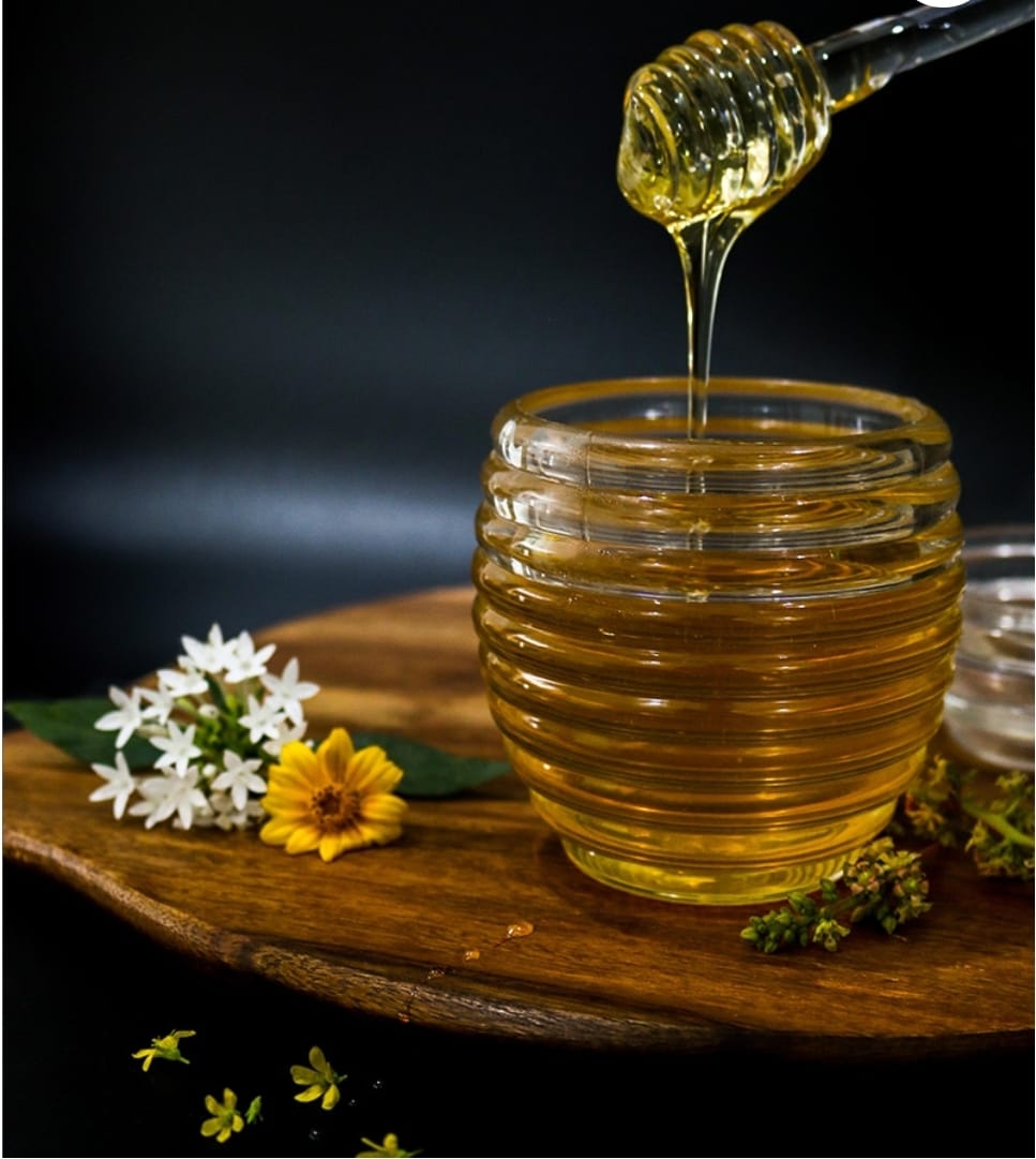 FreshMart | Grocery & Food Store