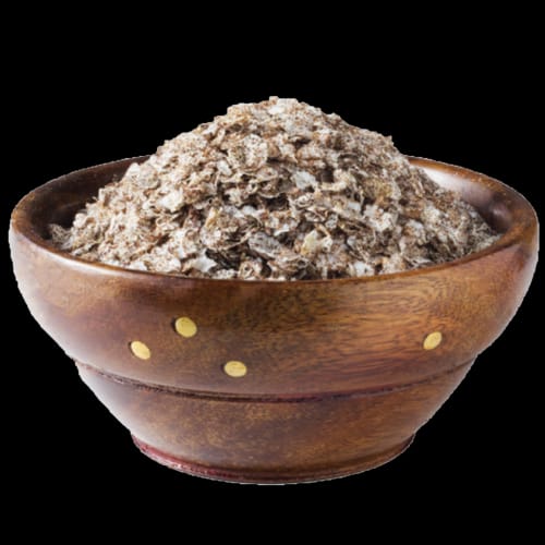 FreshMart | Grocery & Food Store